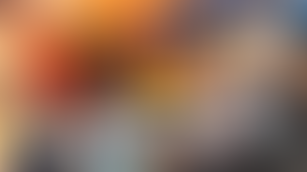 rocket powered mohawk reupload