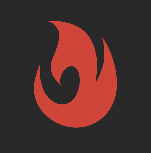 TrumFire Patreon Statistics - $487 Monthly Earnings & 719 Members ...