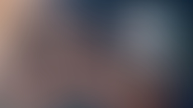 Devlog #20 | Patreon