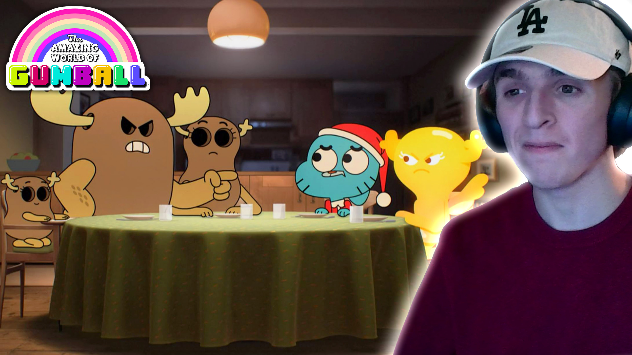 penny without her shell