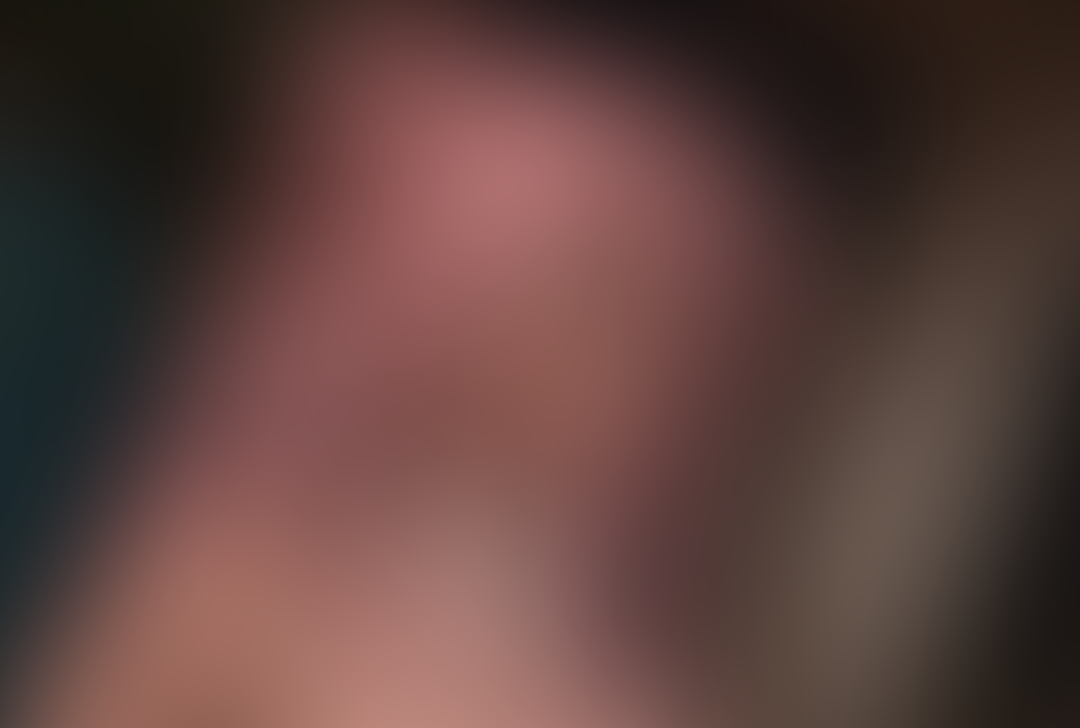 breast development timeline mtf