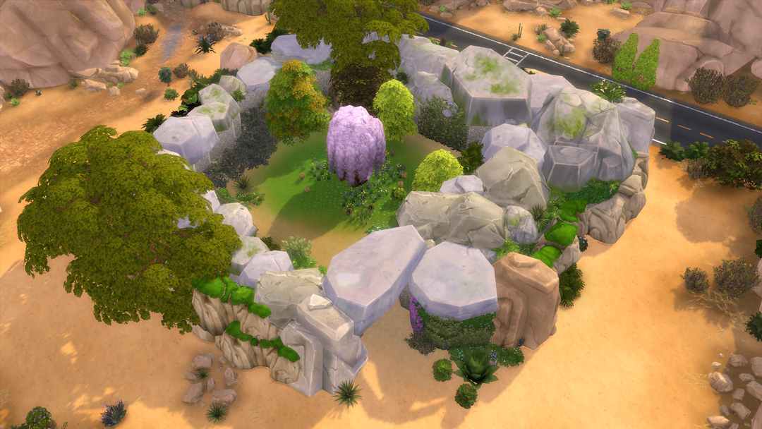 blacksmith 4 save file