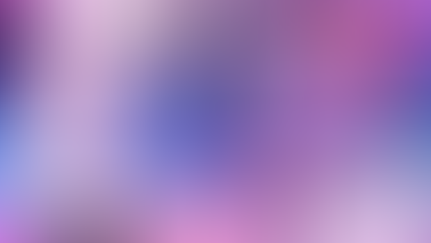 Cubed Coconut Patreon Statistics - $2,690 Monthly Earnings & 857 ...