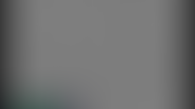 ZONKPUNCH Patreon Stats and Analysis - PatreonStats.com