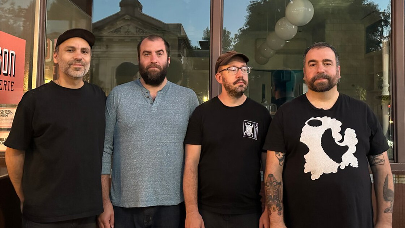 andy leo post malone