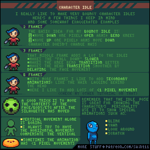 exaggeration animation example gif