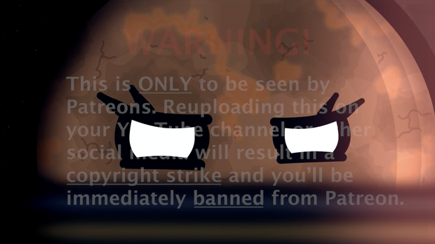 how do planets develop life part 4