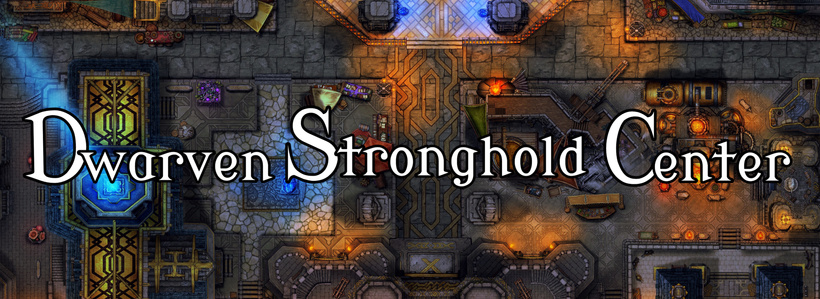 underdark overbright secrets