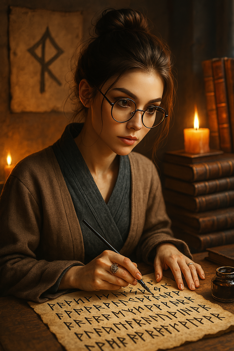 bathsheda babbling art