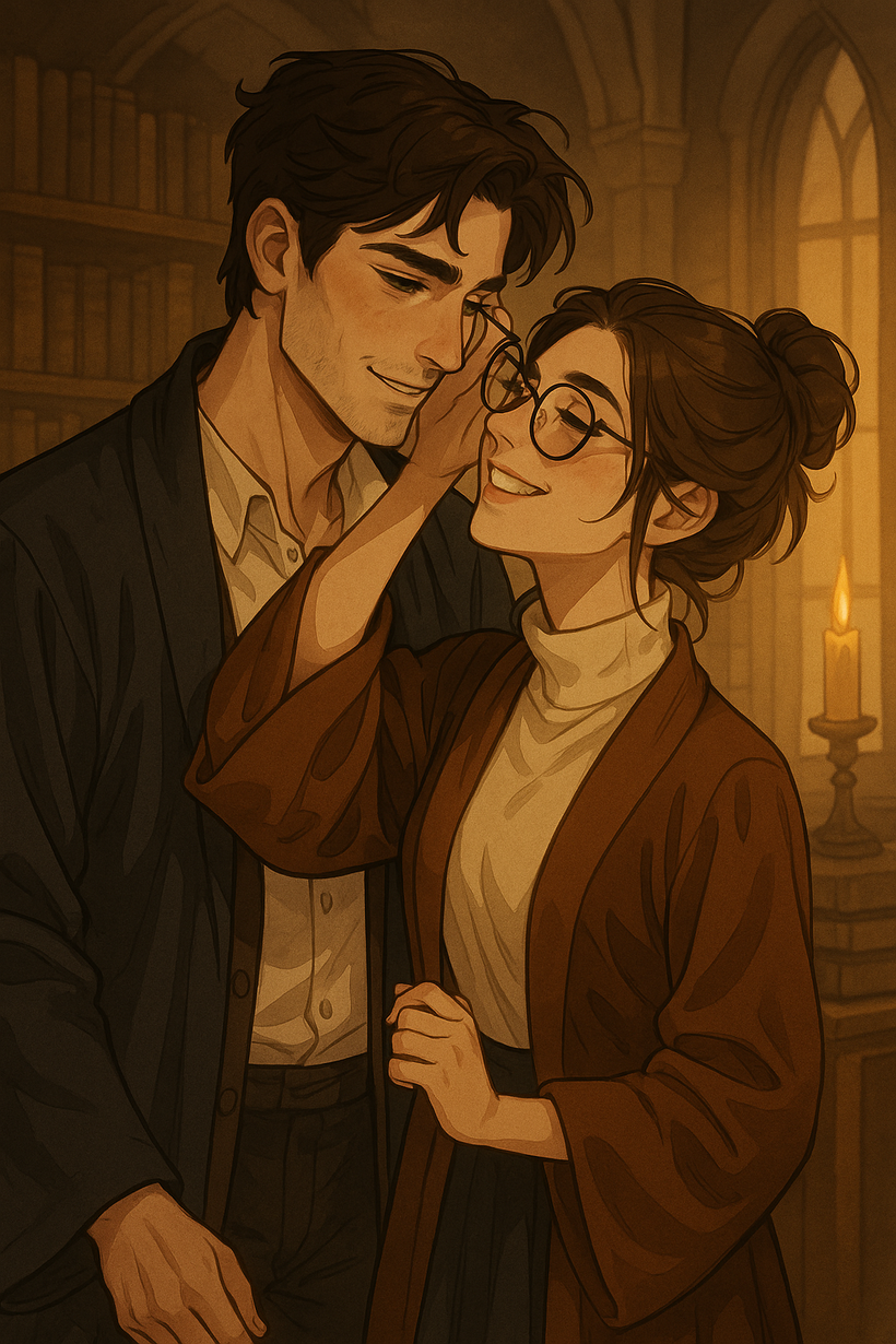 bathsheda babbling art