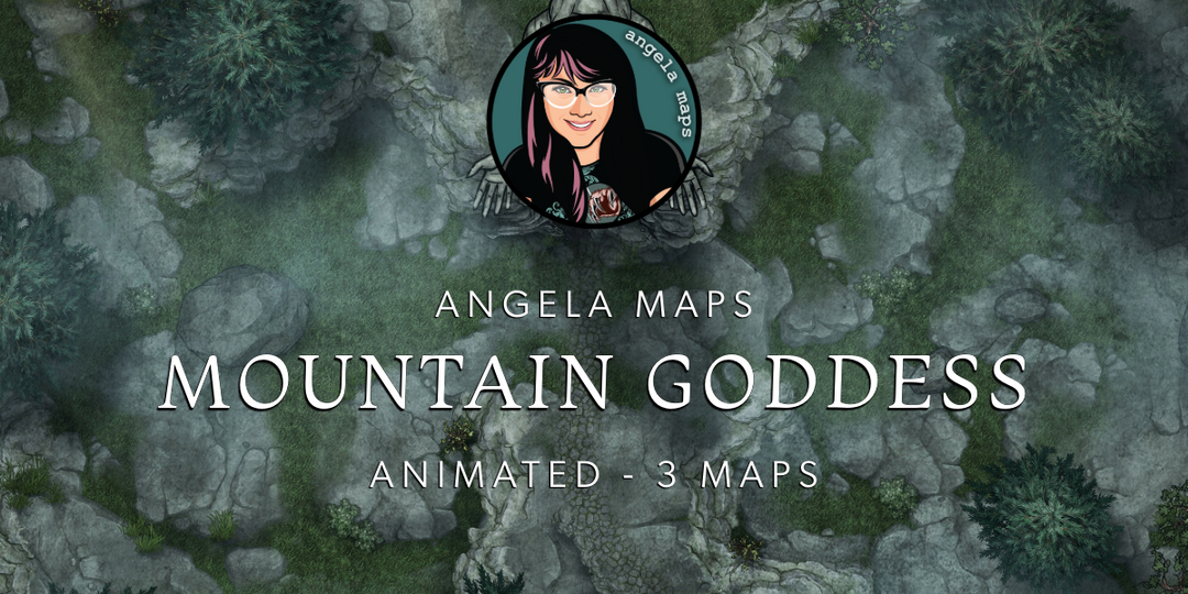 asteroid field diggy