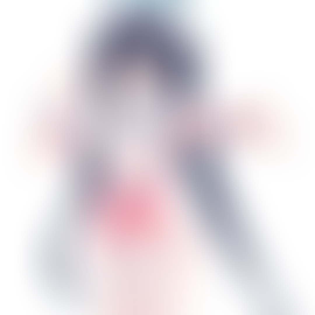Aris MMD model distribution(臨戦ア スMMDモデル配布) | Patreon