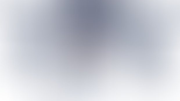 Aris MMD model distribution(臨戦ア スMMDモデル配布) | Patreon