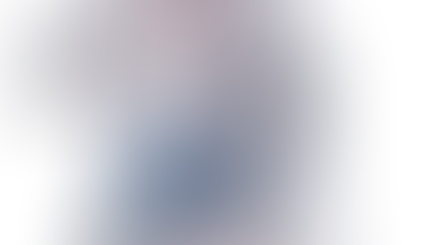 Aris MMD model distribution(臨戦ア スMMDモデル配布) | Patreon