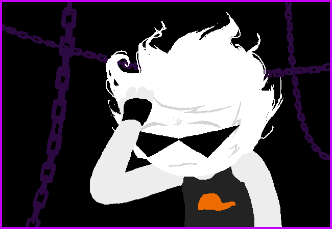 dirk strider panels