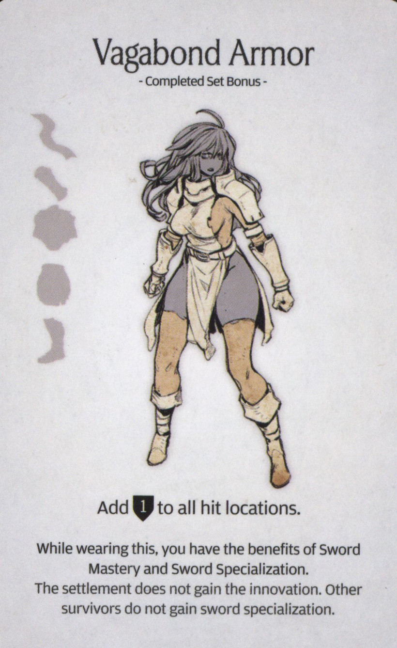 twilight sword mastery