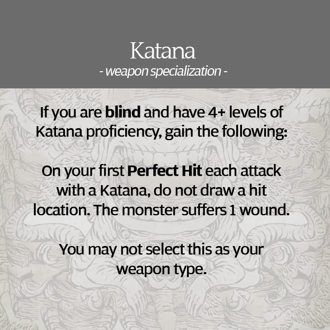 twilight sword mastery