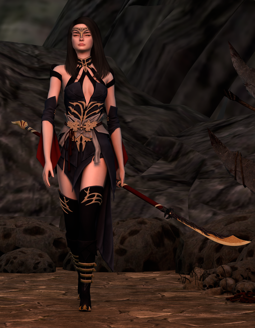 sindel clothes