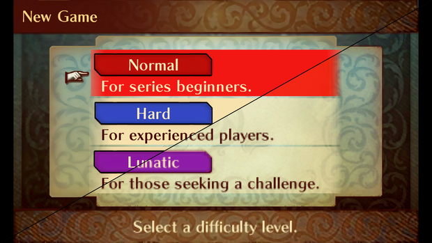 fire emblem hd texture