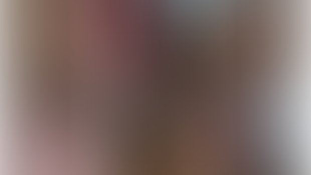 kodi balto coloring pages