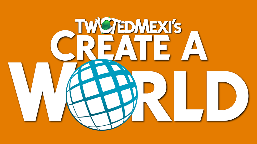 myworld creates