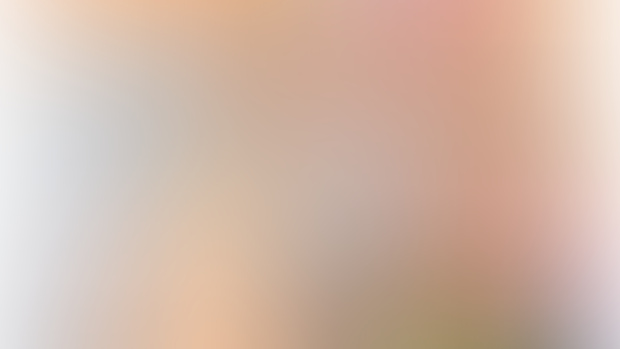 johnny test coloring pages of gill