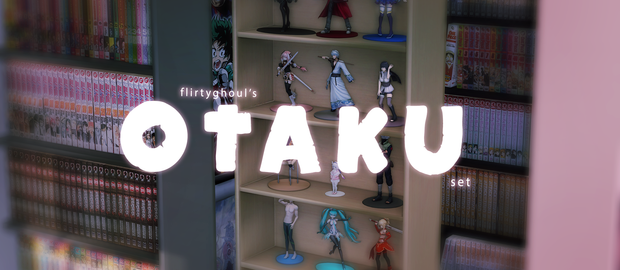 otaku animes cc