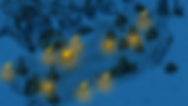 Wildemount ReinKarnated: Syrinlya, Foren, Eiselcross - PC, DM, & Night ...