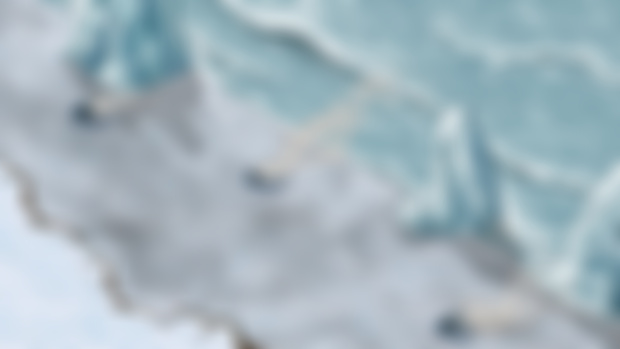 Wildemount ReinKarnated: Eiselcross Encounters | Patreon