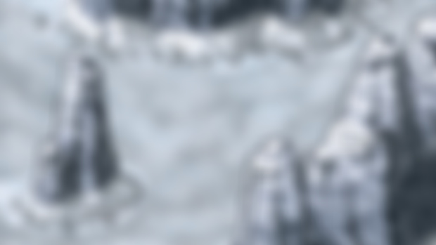 Wildemount ReinKarnated: Eiselcross Encounters | Patreon