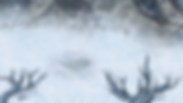 Wildemount ReinKarnated: Eiselcross Encounters | Patreon