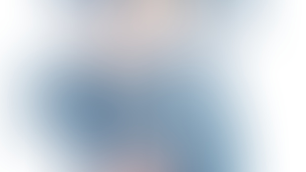 Gura MMD model distribution(が るぐら MMDモデル配布) | Patreon