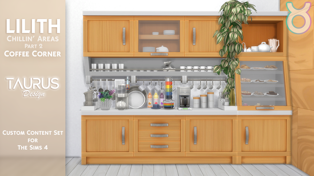 taurus design services