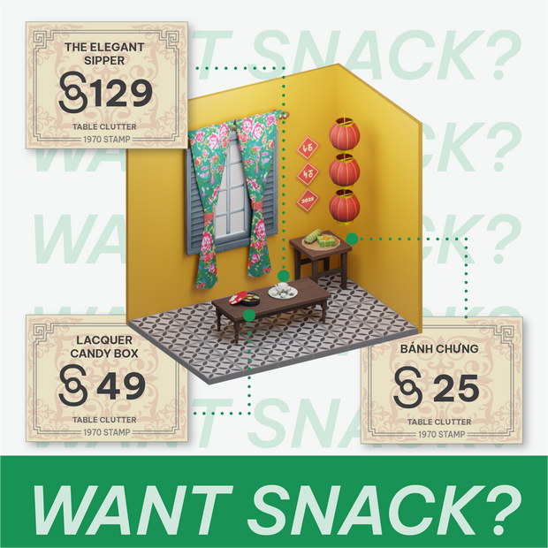 maxis match objects sims 4