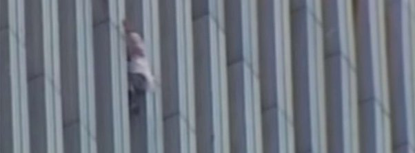 edna cintron falling