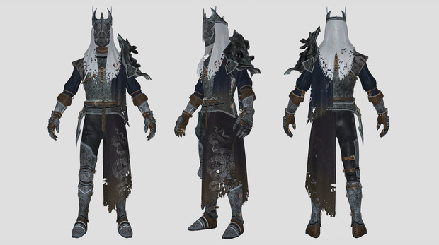 perseus mirror armor