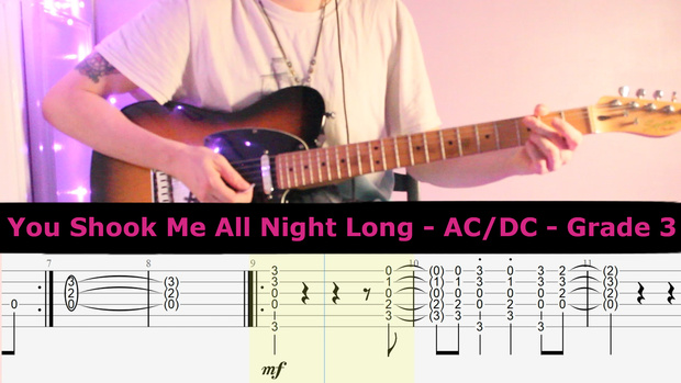 fluorescent adolescent tab