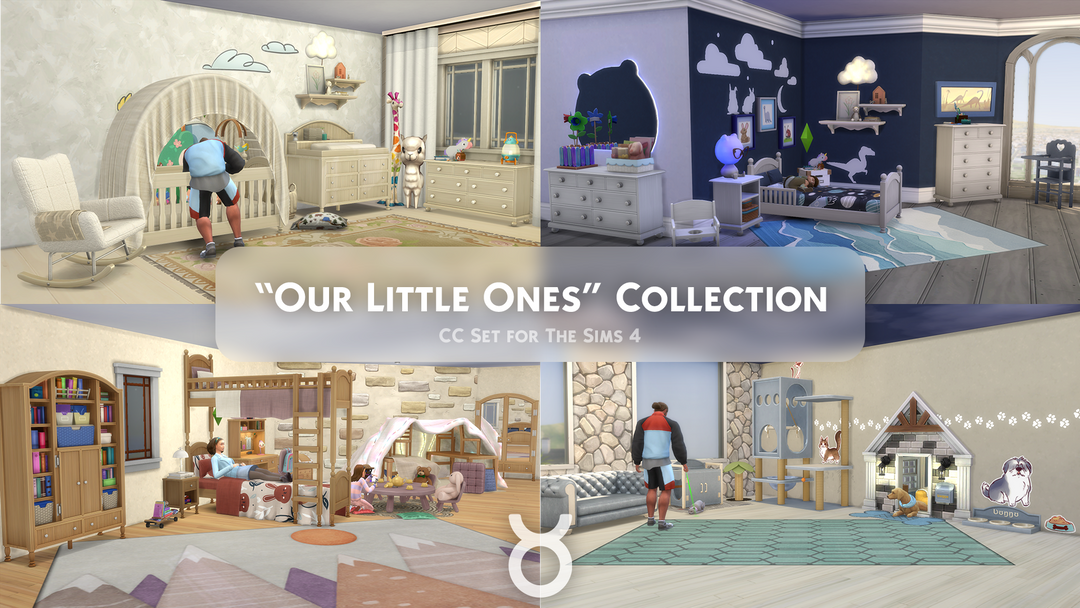 taurus design services