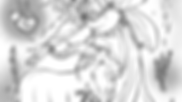 roxas coloring pages