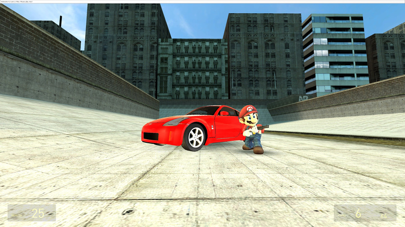 source filmmaker movement