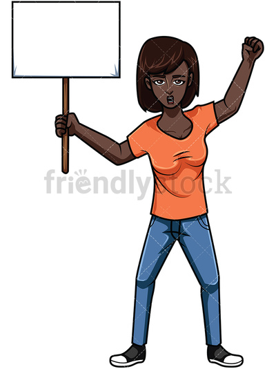 Divested Zealot | Unapologetic Divested Savages | Patreon