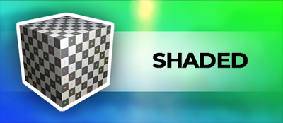 Guilherme Teres | creating Cave Engine | Patreon